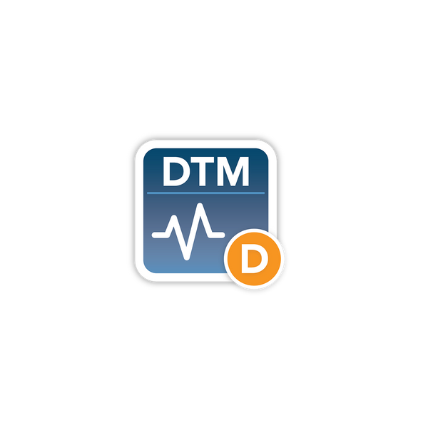 DTM Common Component (FDT 3.x) – FieldComm Group