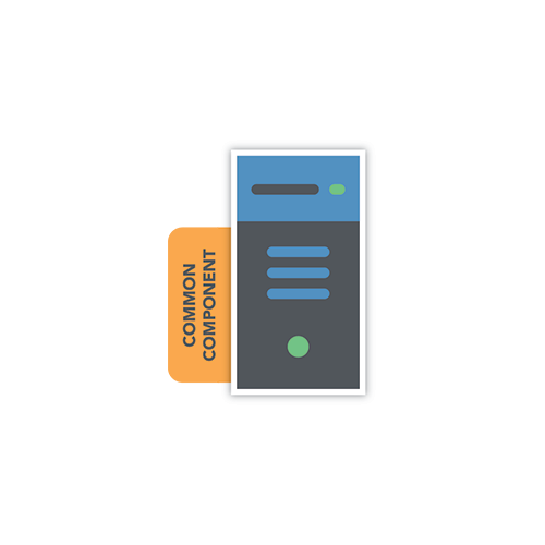 FDT Server Common Component – FieldComm Group